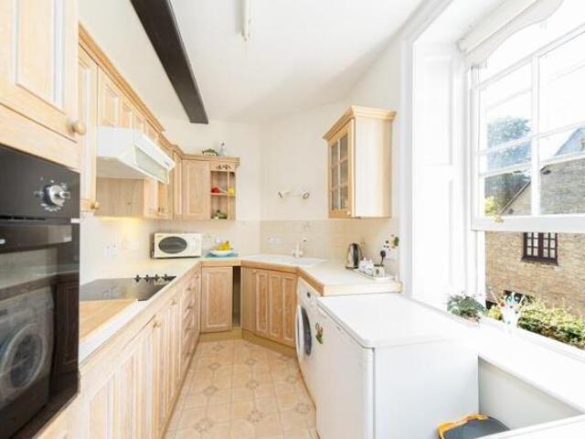 Shared Living/roommate 1 Bedroom For Sale Bicester Oxfordshire 179950 ES100540707