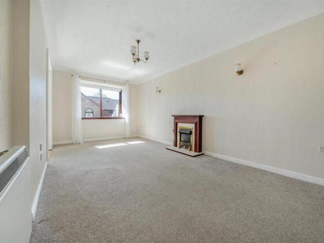 Shared Living/roommate 1 Bedroom For Sale Billericay Essex 150000 ELS101996163