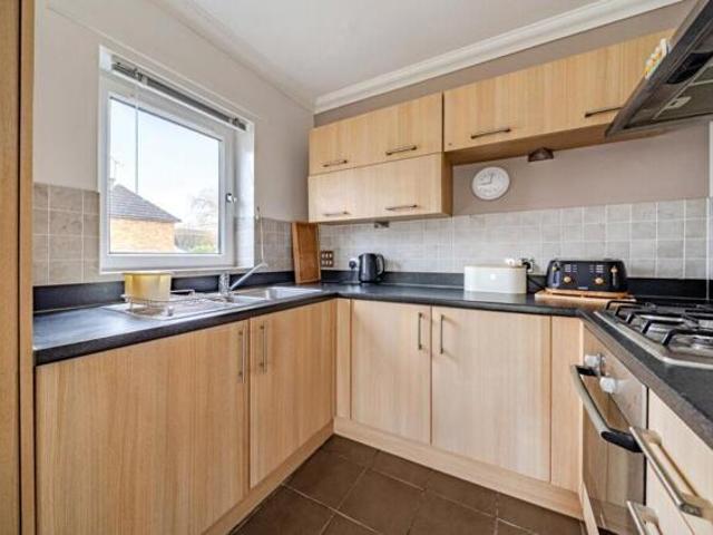 Shared Living/roommate 1 Bedroom For Sale Binfield Berkshire 84000 ELS101796949