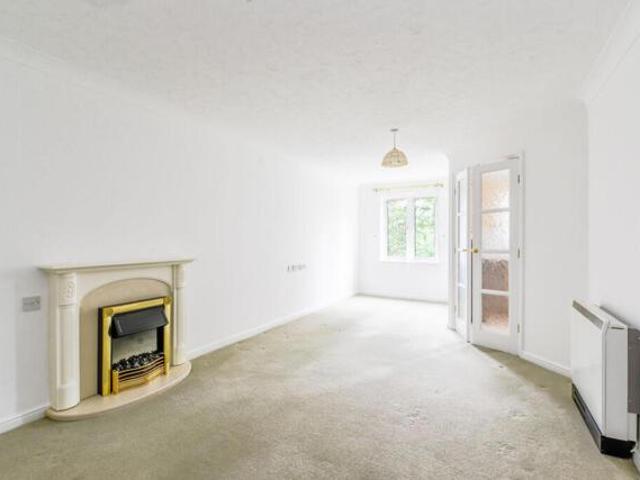 Shared Living/roommate 1 Bedroom For Sale Bingley Bradford 89950 ES99688703