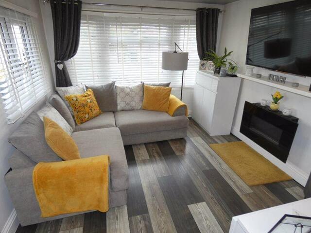 Shared Living/roommate 1 Bedroom For Sale Bishops Cleeve Bishops Cleeve 135000 ES101678125