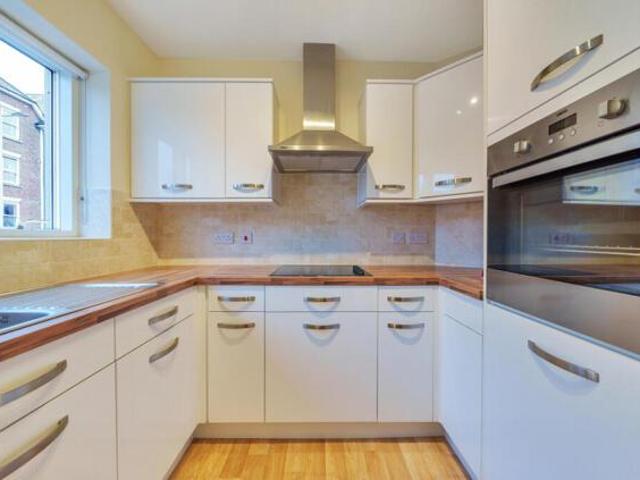 Shared Living/roommate 1 Bedroom For Sale Bishop's Stortford Hertfordshire 230000 ELS100132331