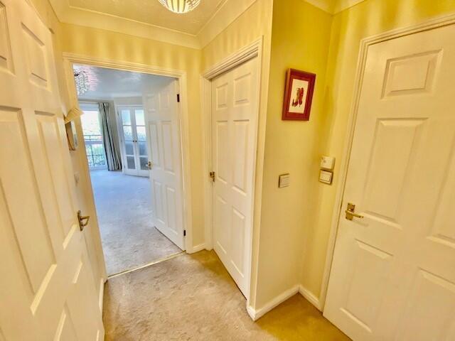 Shared Living/roommate 1 Bedroom For Sale Birmingham Birmingham 60000 ES100316991