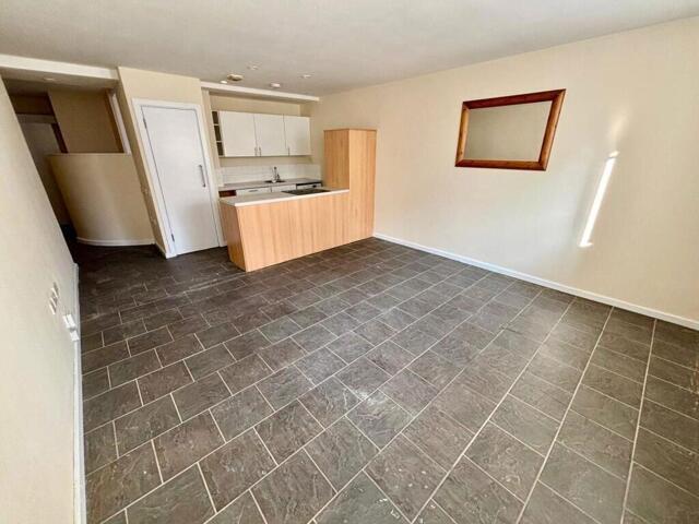 Shared Living/roommate 1 Bedroom For Sale Birmingham Birmingham 70000 ES100456634