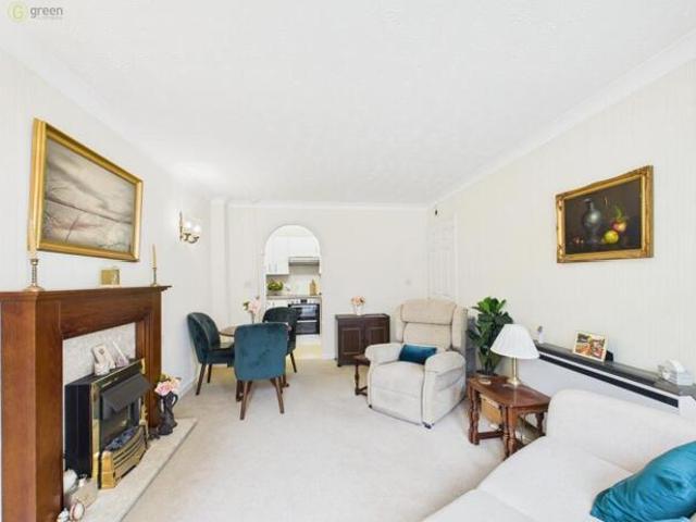 Shared Living/roommate 1 Bedroom For Sale Birmingham Birmingham 78000 ELS100786869