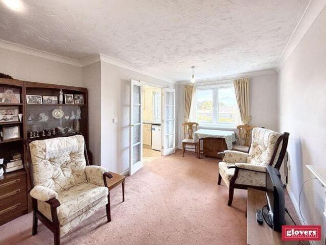 Shared Living/roommate 1 Bedroom For Sale Birmingham Birmingham 90000 ELS99161405