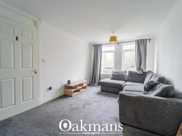 Shared Living/roommate 1 Bedroom For Sale Birmingham Birmingham 110000 ES101025820