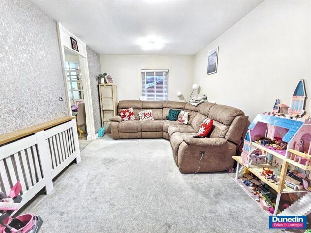 Shared Living/roommate 1 Bedroom For Sale Birmingham Birmingham 125000 ELS98864550