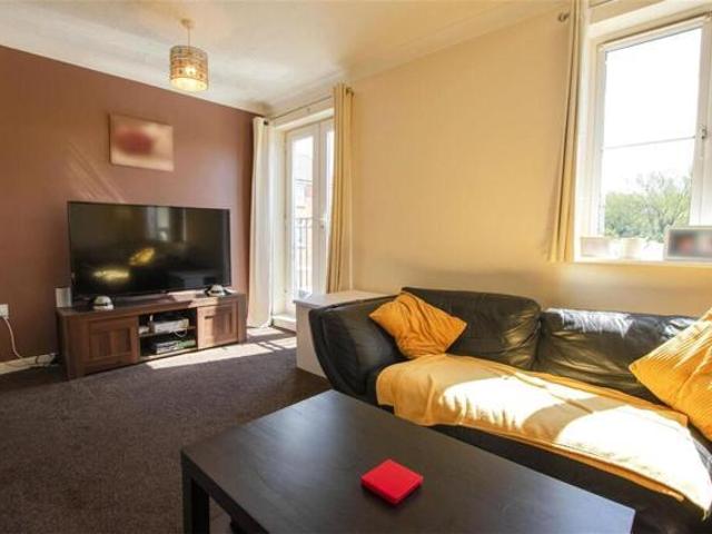 Shared Living/roommate 1 Bedroom For Sale Birmingham Birmingham 125000 ES98687549