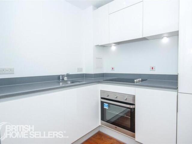 Shared Living/roommate 1 Bedroom For Sale Birmingham Birmingham 125000 ES100503453