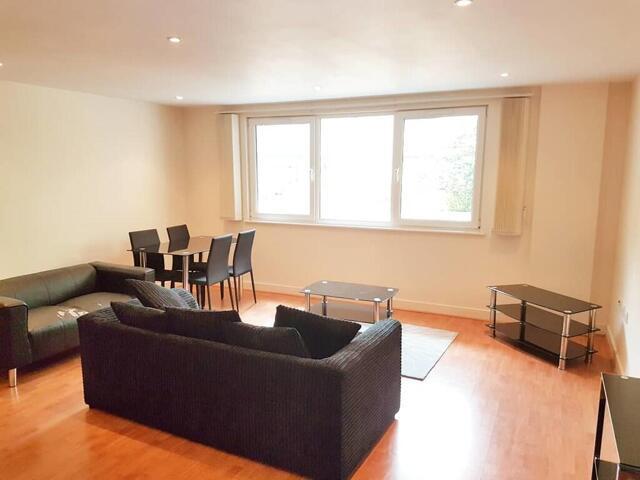 Shared Living/roommate 1 Bedroom For Sale Birmingham Birmingham 129950 ES101025805