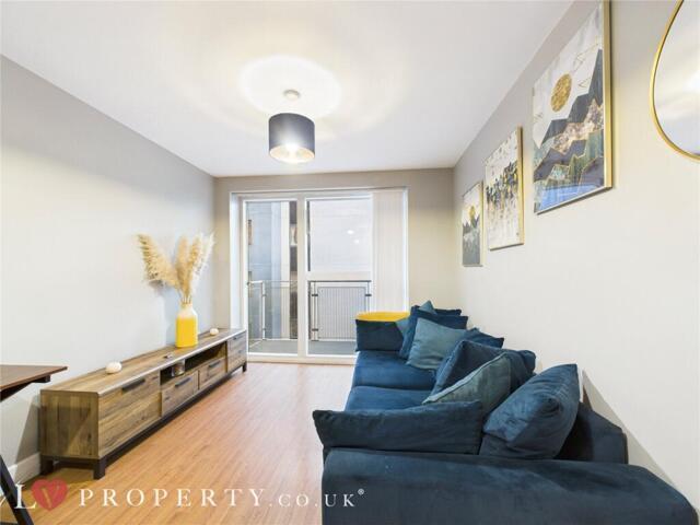 Shared Living/roommate 1 Bedroom For Sale Birmingham Birmingham 130000 ES99381069
