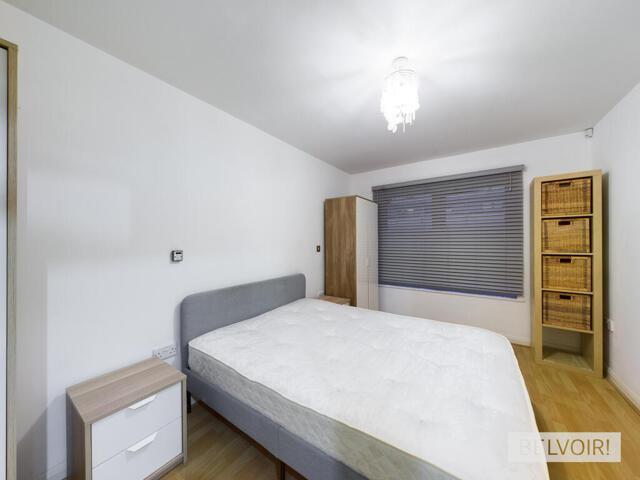 Shared Living/roommate 1 Bedroom For Sale Birmingham Birmingham 135000 ES99381023