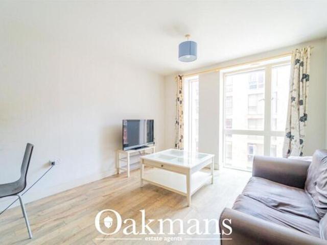 Shared Living/roommate 1 Bedroom For Sale Birmingham Birmingham 135000 ES100366469