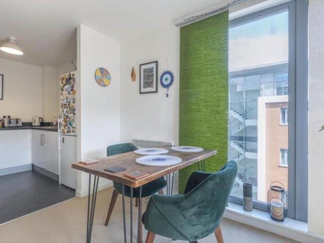 Shared Living/roommate 1 Bedroom For Sale Birmingham Birmingham 139950 ES101025831
