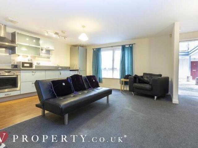 Shared Living/roommate 1 Bedroom For Sale Birmingham Birmingham 145000 ES101891869