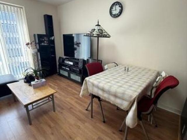 Shared Living/roommate 1 Bedroom For Sale Birmingham Birmingham 150000 ES98969185