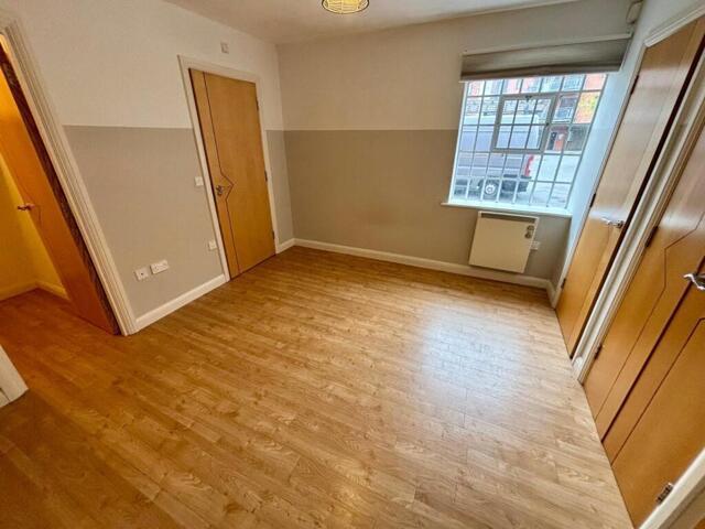 Shared Living/roommate 1 Bedroom For Sale Birmingham Birmingham 155000 ES100786968