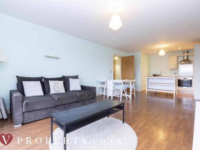 Shared Living/roommate 1 Bedroom For Sale Birmingham Birmingham 155000 ES100263133