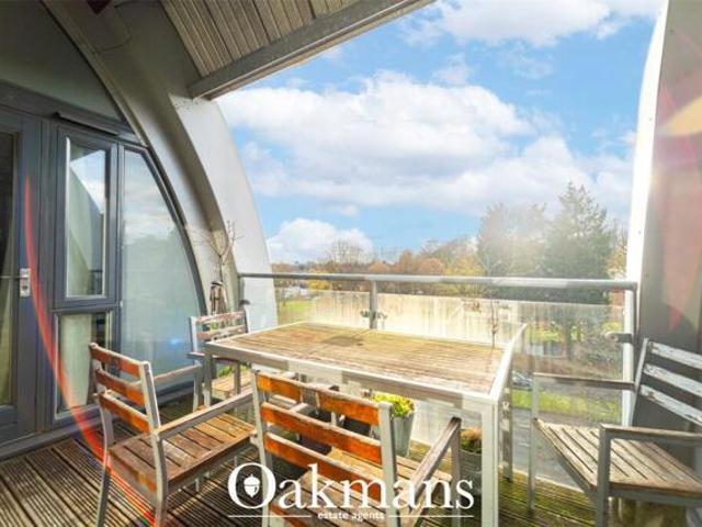 Shared Living/roommate 1 Bedroom For Sale Birmingham Birmingham 170000 ELS98321928
