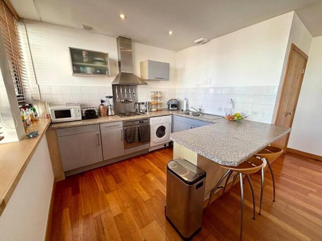 Shared Living/roommate 1 Bedroom For Sale Birmingham Birmingham 170000 ES99808544