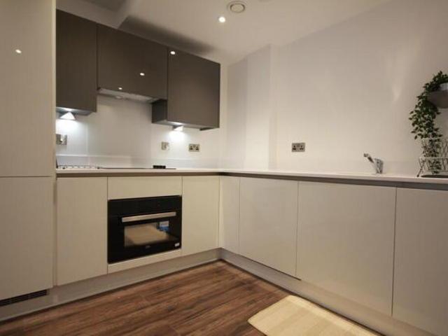 Shared Living/roommate 1 Bedroom For Sale Birmingham Birmingham 170000 ES100684853