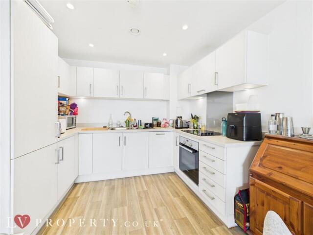 Shared Living/roommate 1 Bedroom For Sale Birmingham Birmingham 175000 ES99436753