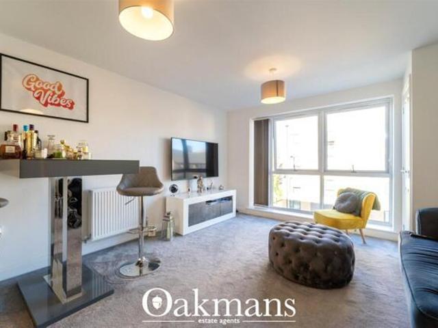 Shared Living/roommate 1 Bedroom For Sale Birmingham Birmingham 175000 ES101955514