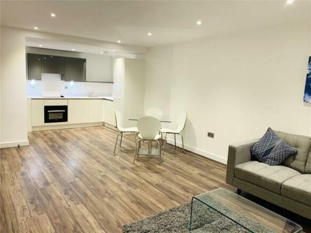 Shared Living/roommate 1 Bedroom For Sale Birmingham Birmingham 179999 ES100786888