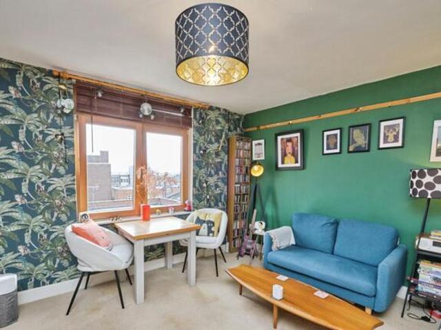 Shared Living/roommate 1 Bedroom For Sale Birmingham Birmingham 189000 ES98903798