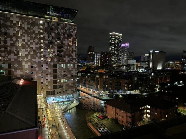 Shared Living/roommate 1 Bedroom For Sale Birmingham Birmingham 199999 ES100579099