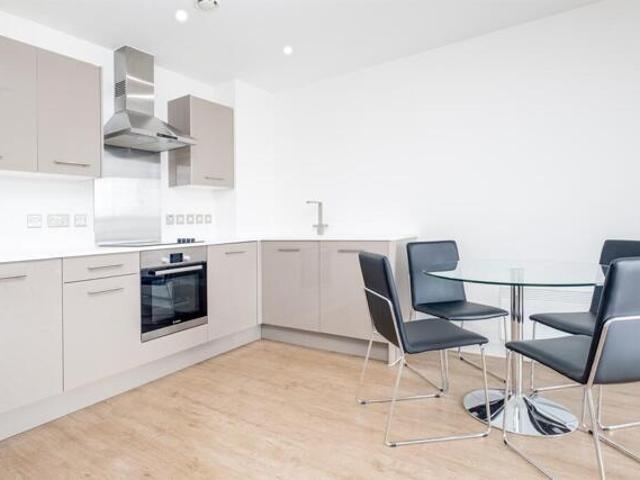 Shared Living/roommate 1 Bedroom For Sale Birmingham Birmingham 205000 ES99290104