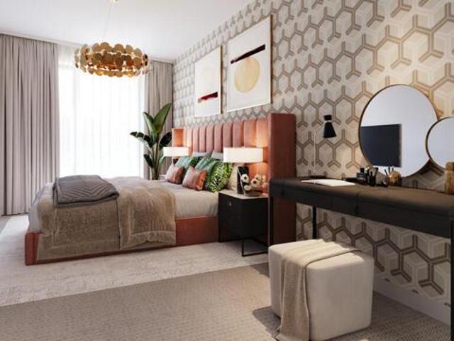 Shared Living/roommate 1 Bedroom For Sale Birmingham Birmingham 230000 ELS98386924
