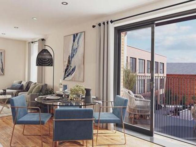 Shared Living/roommate 1 Bedroom For Sale Birmingham Birmingham 240000 ELS99840040