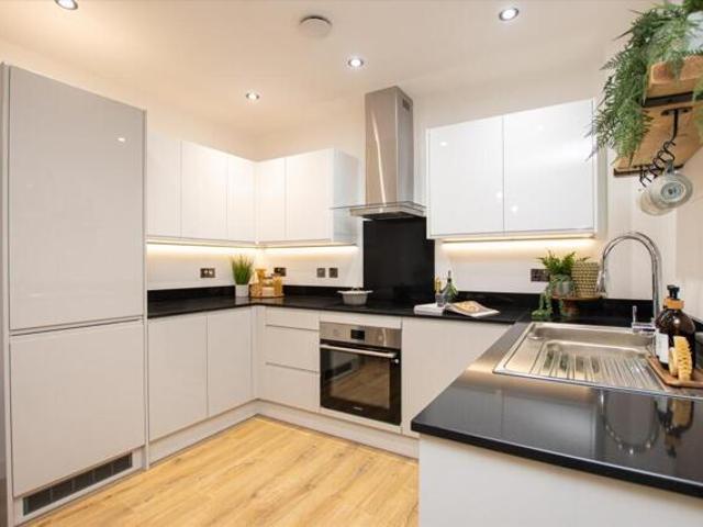 Shared Living/roommate 1 Bedroom For Sale Birmingham Birmingham 242500 ES101677310