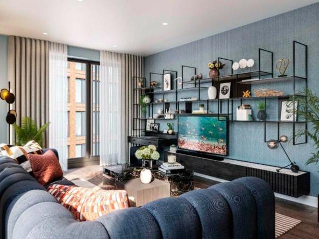 Shared Living/roommate 1 Bedroom For Sale Birmingham Birmingham 260000 ELS99523462