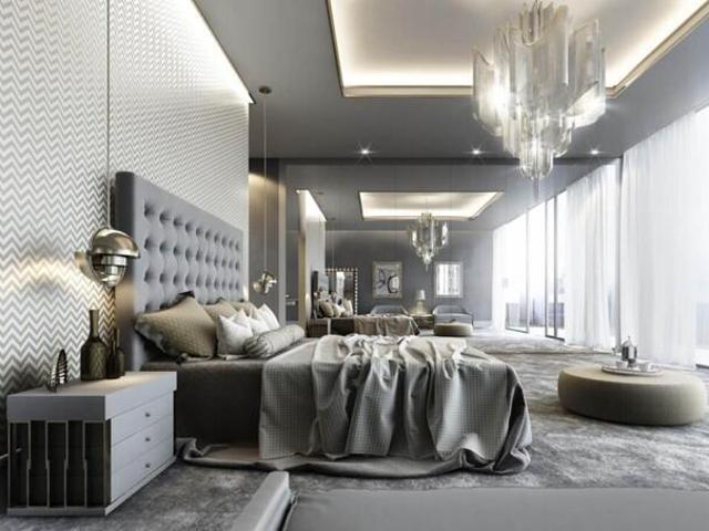 Shared Living/roommate 1 Bedroom For Sale Birmingham Birmingham 270000 ES100988029