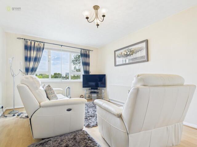 Shared Living/roommate 1 Bedroom For Sale Birmingham Solihull 100000 ES98834379