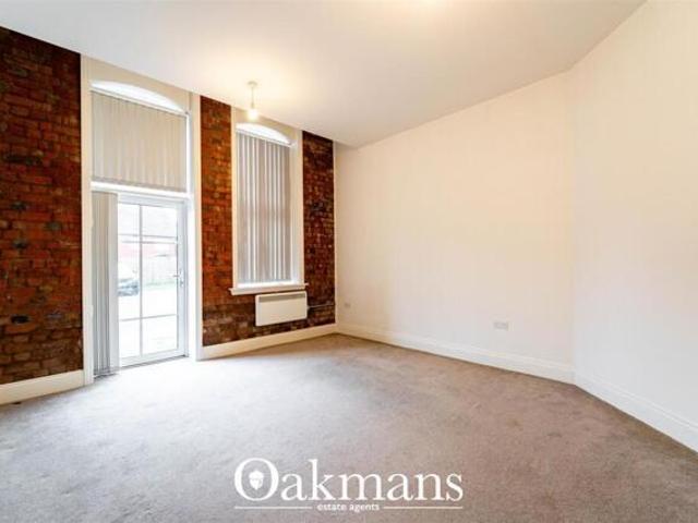 Shared Living/roommate 1 Bedroom For Sale Birmingham Sandwell 130000 ES99840072