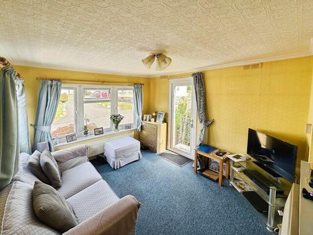 Shared Living/roommate 1 Bedroom For Sale Birmingham Walsall 80000 ELS100684909