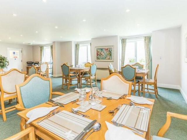 Shared Living/roommate 1 Bedroom For Sale Birmingham West Midlands 85000 ES100456489