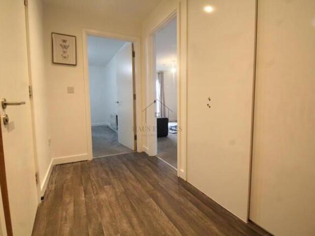 Shared Living/roommate 1 Bedroom For Sale Birmingham West Midlands 88500 ELS99161765
