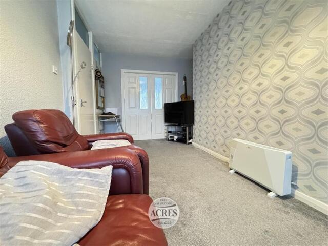 Shared Living/roommate 1 Bedroom For Sale Birmingham West Midlands 100000 ES100023919