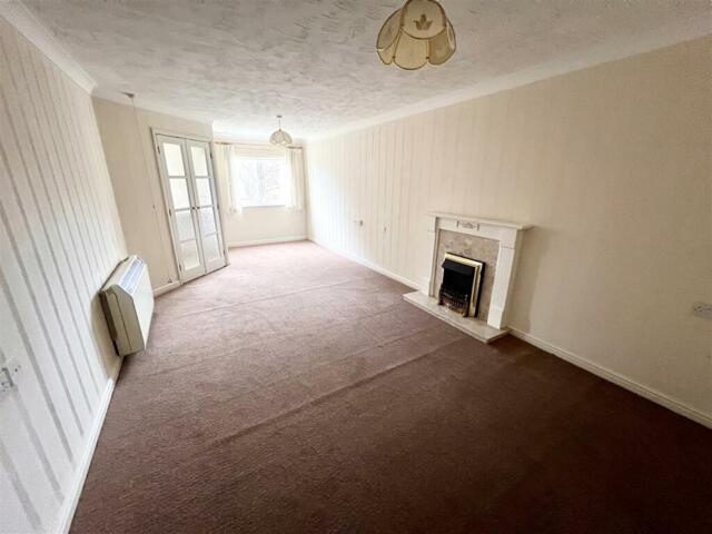 Shared Living/roommate 1 Bedroom For Sale Birmingham West Midlands 105000 ES101678801