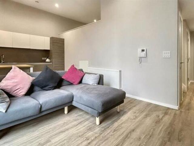 Shared Living/roommate 1 Bedroom For Sale Birmingham West Midlands 140000 ES99315343