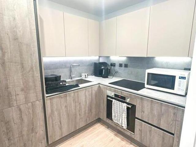 Shared Living/roommate 1 Bedroom For Sale Birmingham West Midlands 249950 ES99773806