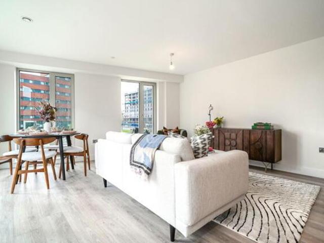 Shared Living/roommate 1 Bedroom For Sale Birmingham West Midlands 260000 ES100426261