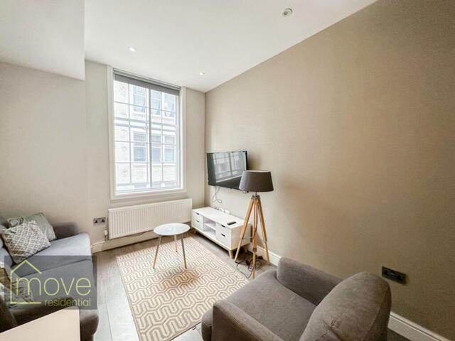 Shared Living/roommate 1 Bedroom For Sale Birkenhead Liverpool 100000 ELS99571948