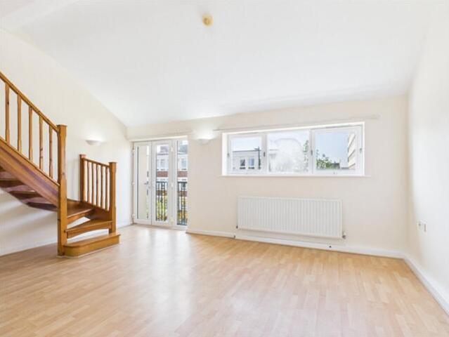 Shared Living/roommate 1 Bedroom For Sale Birkenhead Wirral 45000 ELS101677227