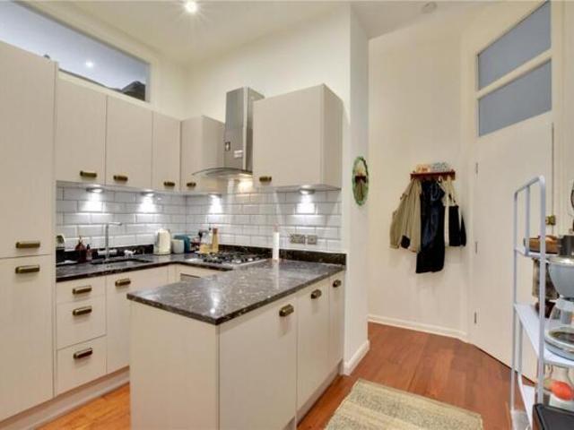 Shared Living/roommate 1 Bedroom For Sale Blackheath Greater London 400000 ELS101675230